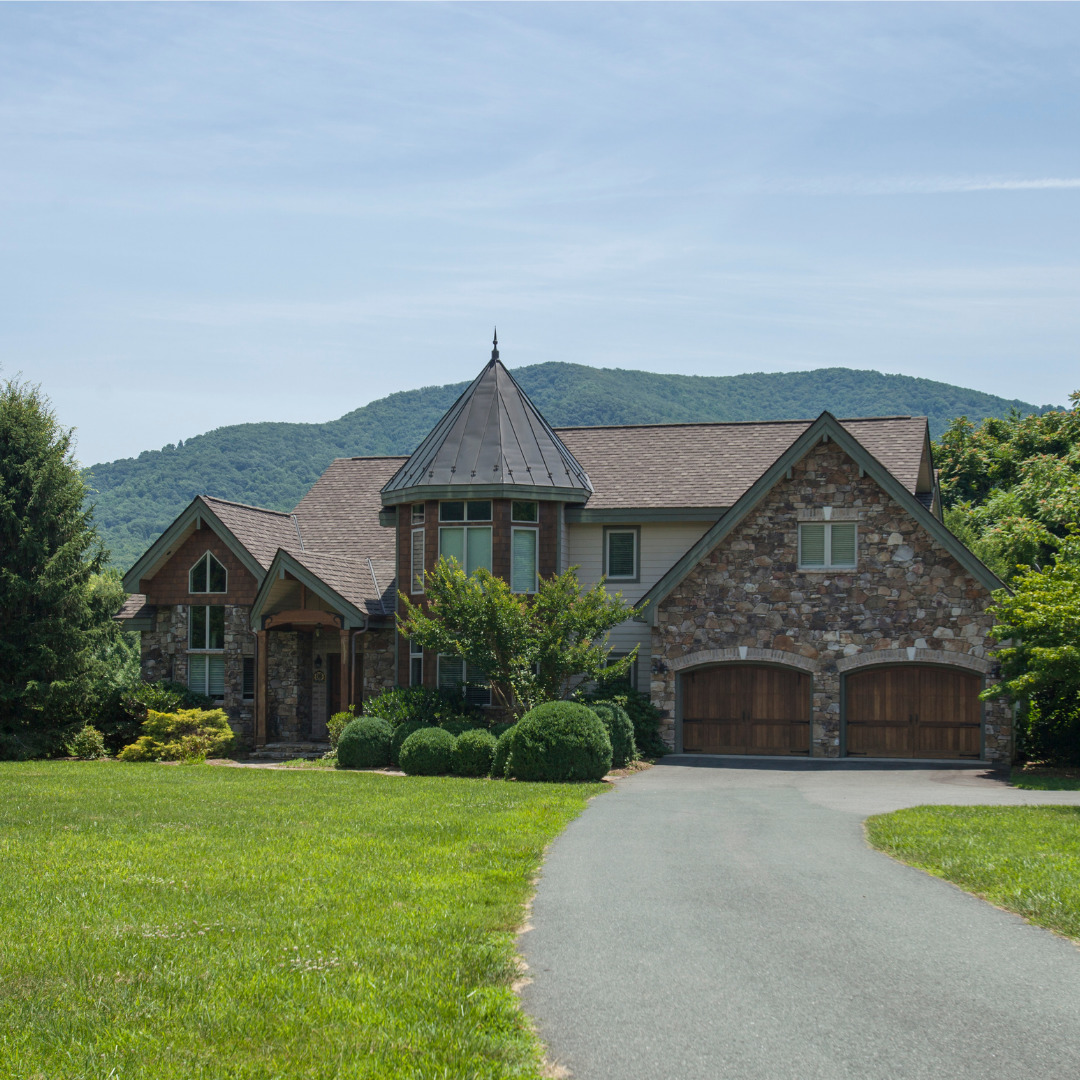 Basecamp Brewpub & Meadows - Devils Backbone Brewing Company